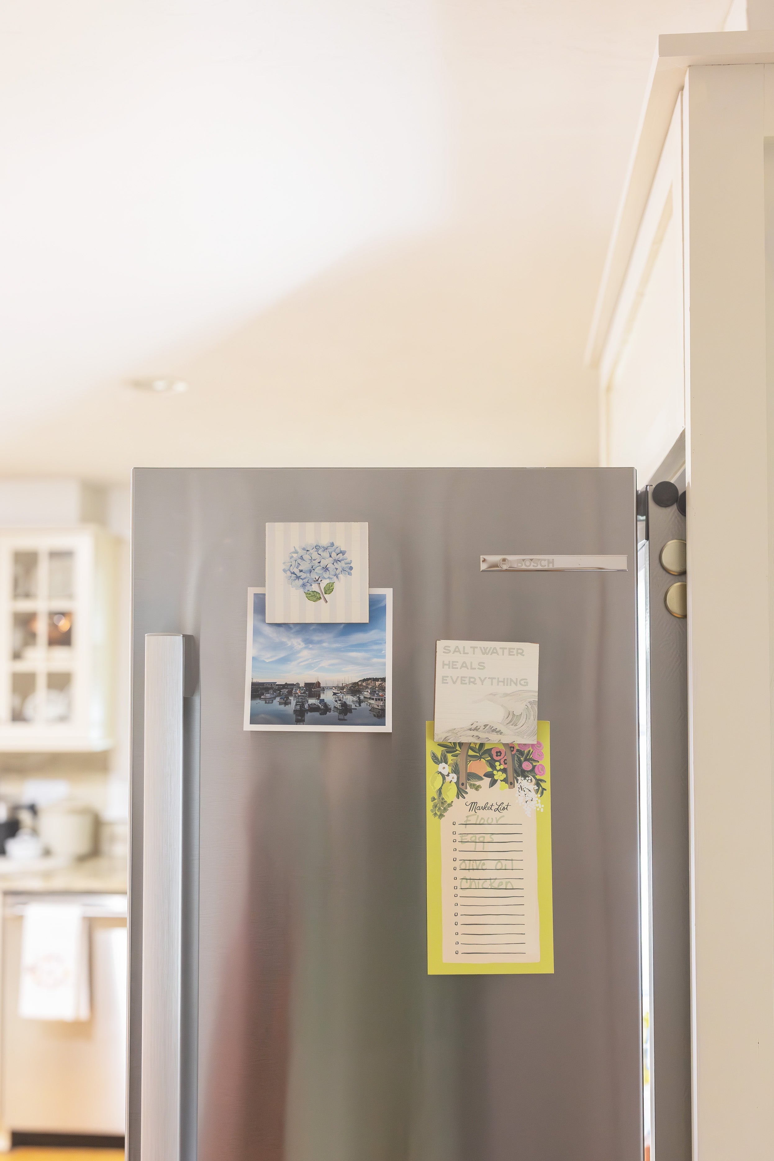 Magnets – Rustic Marlin