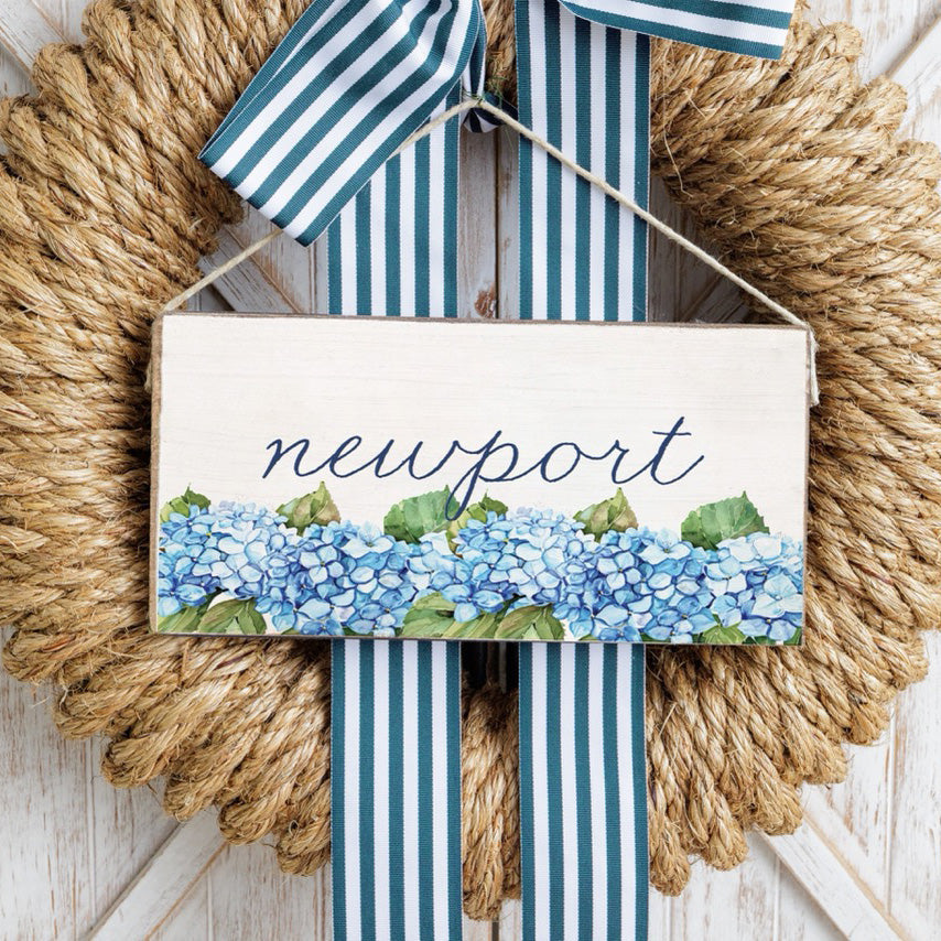 Antique Your Word + 50 Stars Flag Marlin Classic Home Décor Sign ...