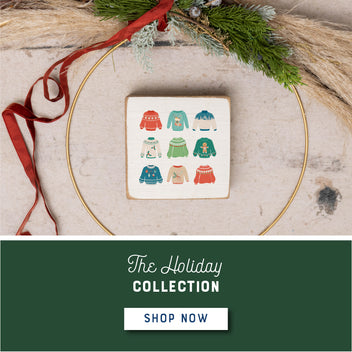 Rustic Marlin Home Decor & Lifestyle