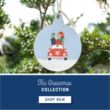 Rustic Marlin Home Decor & Lifestyle