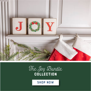 Rustic Marlin Home Decor & Lifestyle