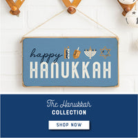 Rustic Marlin Home Decor & Lifestyle