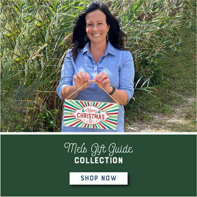 Rustic Marlin Home Decor & Lifestyle