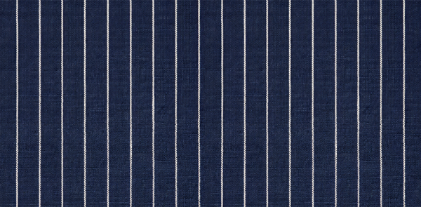 Americana – Rustic Marlin