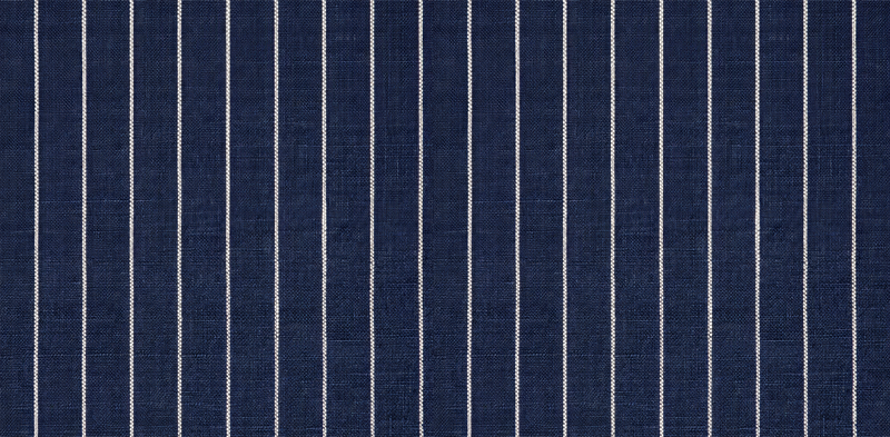 Americana – Rustic Marlin