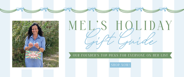 Rustic Marlin Home Decor & Lifestyle