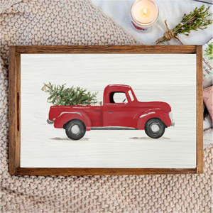 Rustic Marlin Home Decor & Lifestyle