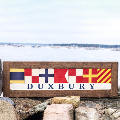 Rustic Marlin Home Decor & Lifestyle